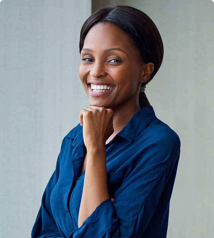 Our Team – Aspire Hospitality Group